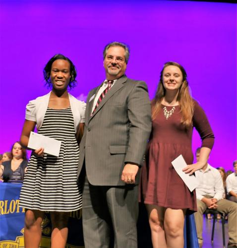 Tarpons ready to take on future | News Archives | yoursun.com