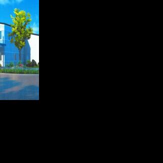 CR Aluminum and Ajax Paving expand operations in North Venice | News ...