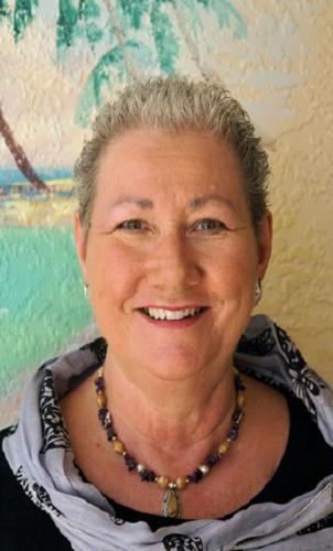 Remembering Ruth | News Archives | yoursun.com