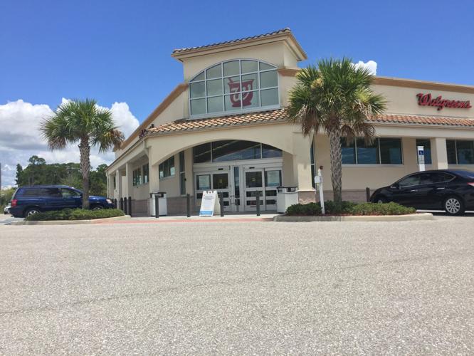 Walgreens in warm Mineral Springs to close | News Archives | yoursun.com