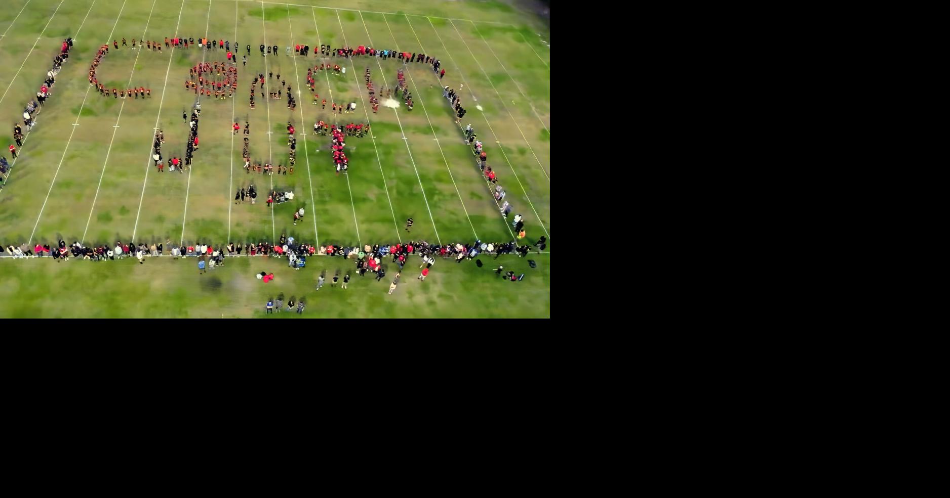 COACH JUT: Bandit Nation rallies around one of their own | Sun Preps ...