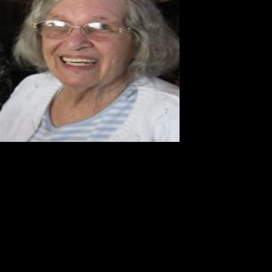 Carolyn May Amberg | News Archives | yoursun.com