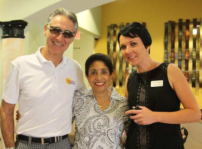 La Quinta Inns and Suites celebrates 5th anniversary | News Archives ...