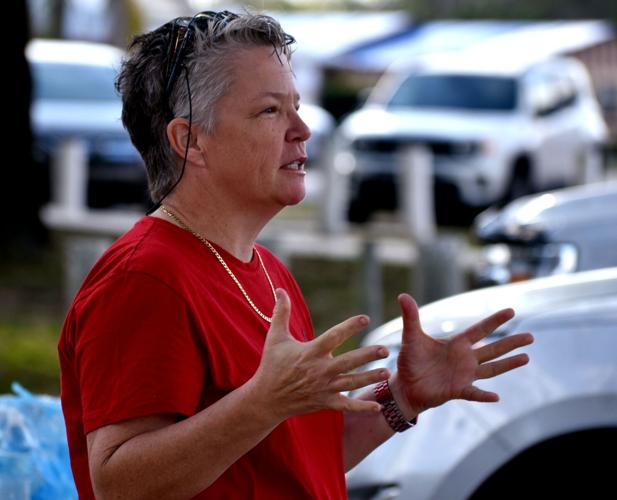 Arcadia MLK Park renovations planned | News | yoursun.com