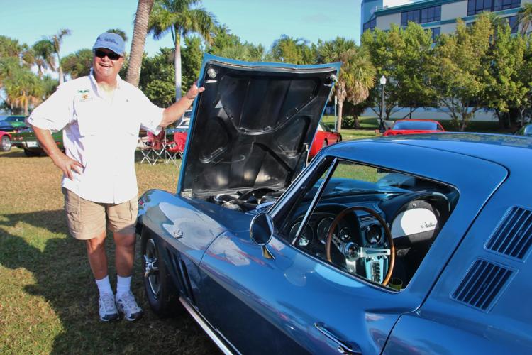 FROM OUR ARCHIVES | News Archives | yoursun.com