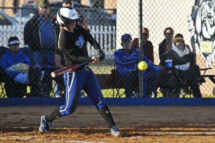 Bulldogs blast past Berkeley Prep | News Archives | yoursun.com