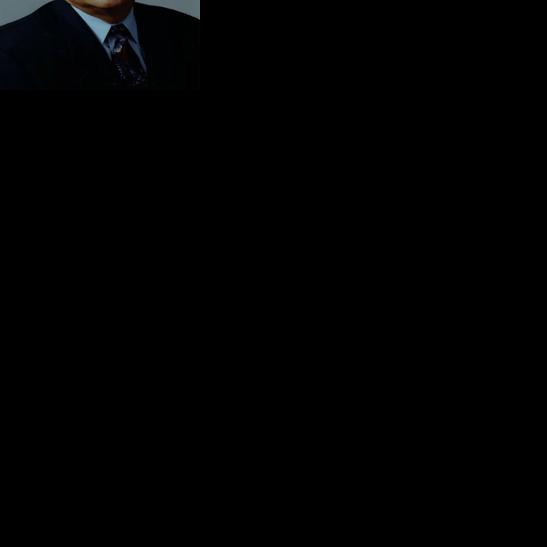 Eugene Arthur Matthews | Obituaries | yoursun.com