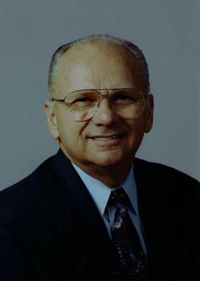 Eugene Arthur Matthews | Obituaries | yoursun.com