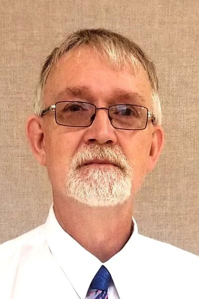 State teacher union rep seeks support for Senate budget | News ...