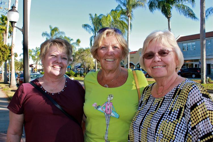 Untitled Story | Go! | yoursun.com