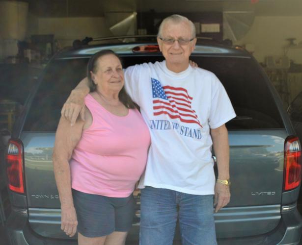 Dear Police:That is not me | News Archives | yoursun.com