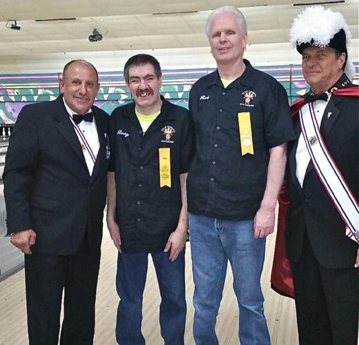 Knights play role in Special Olympics | Newsarchives | yoursun.com