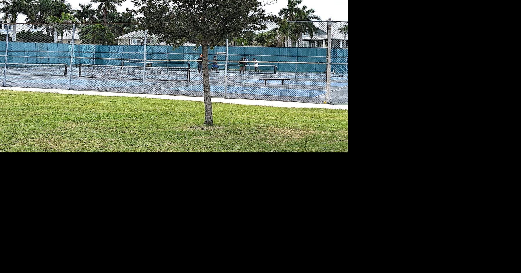 City aims to raise impact fees | News | yoursun.com