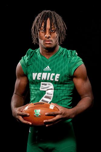 Sun Preps Athletes of the Week | Area Preps | yoursun.com