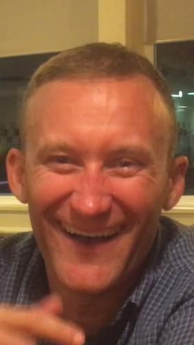 'Dedicated to country': Sheriff's Office remembers pilot Stephen Shull ...