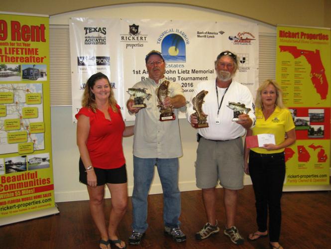 Untitled Story | Newsarchives | yoursun.com