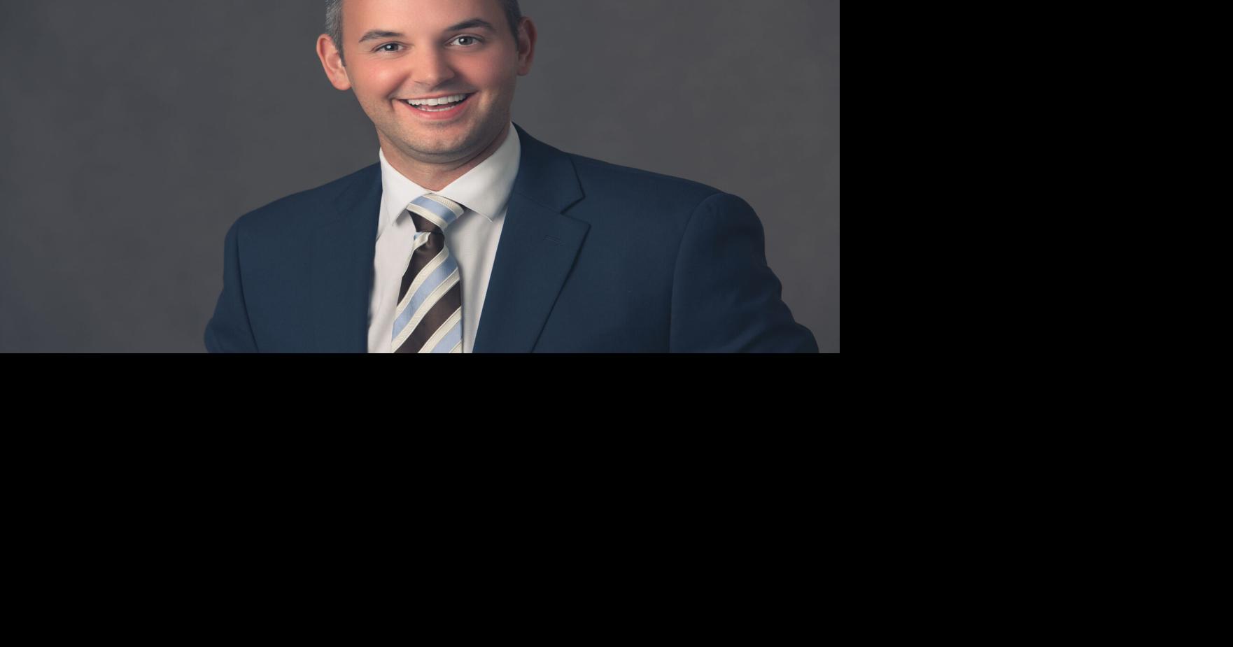 Charlotte Community Foundation breaks scholarship record | Education ...