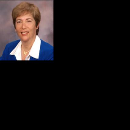 Nora Patterson, former Sarasota County commissioner, dies | News ...