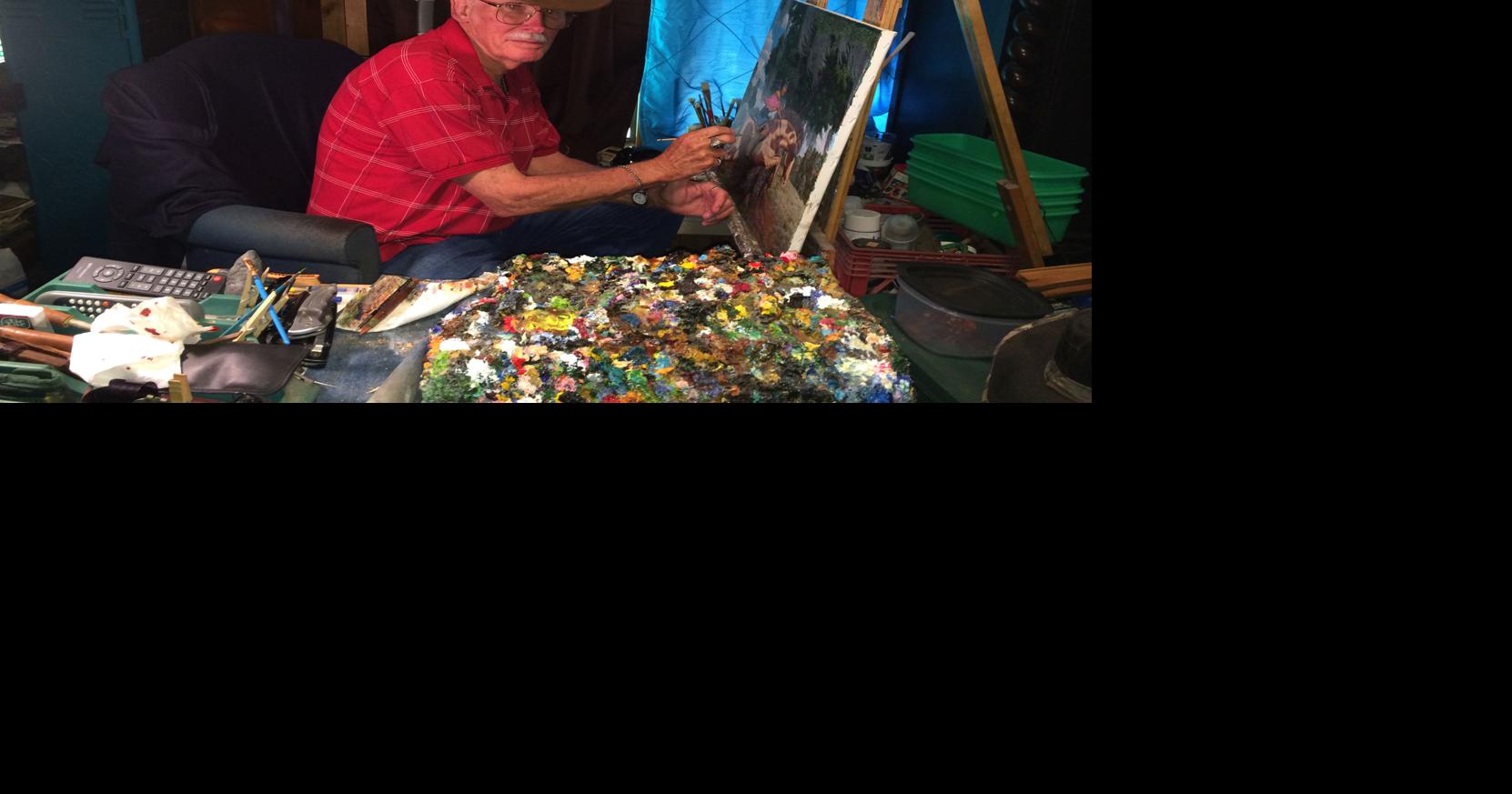 Guy LaBree’s life to be celebrated Feb. 21 | Let's Go! | yoursun.com