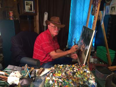 Guy LaBree’s life to be celebrated Feb. 21 | Let's Go! | yoursun.com