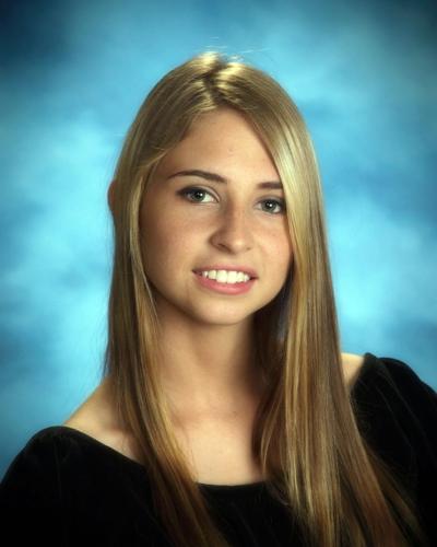 Ansley Woods | Newsarchives | yoursun.com