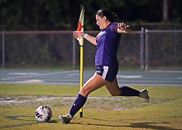 PREP SOCCER: 'My heart is in coaching.' How Jacoby Maldonado's passion ...
