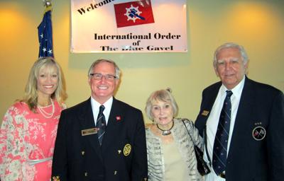 Venice’s Shaun Graser honored | News Archives | yoursun.com