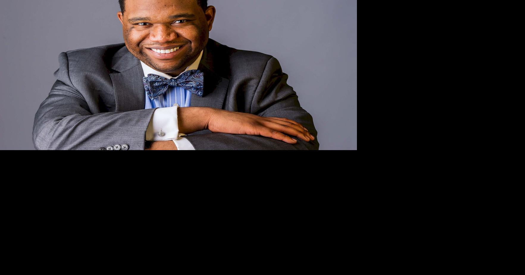 Grant given to work about Civil Rights era | Arts Entertainment ...