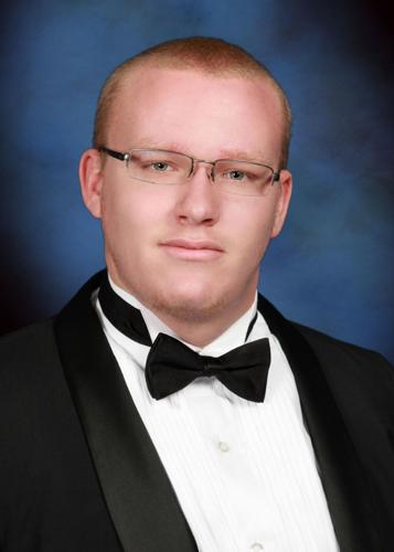Cody James Lovejoy | Newsarchives | yoursun.com