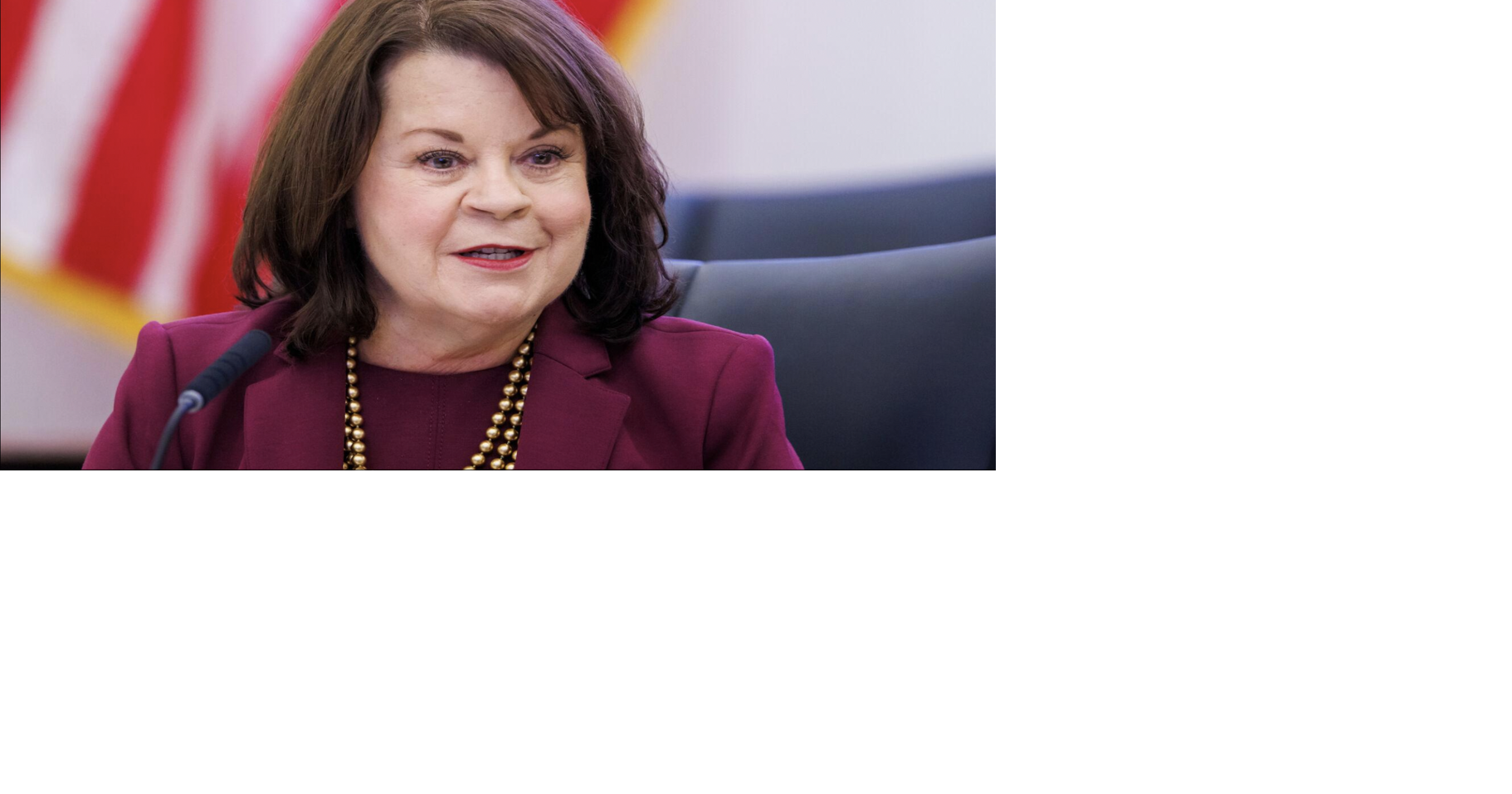 Florida senate committee OKs pot potency limits | Port Charlotte News ...