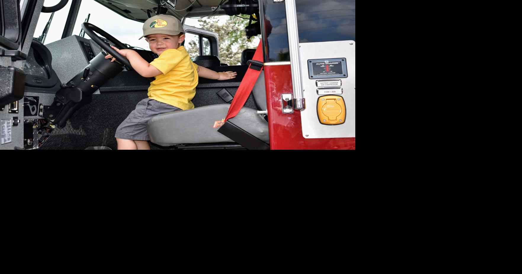 A pre-Easter celebration | Port Charlotte News | yoursun.com