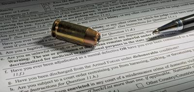 Understanding Florida background checks | Waterline | yoursun.com