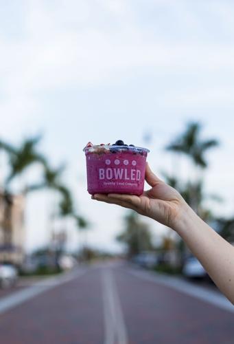 Bowled Co. has its grand opening | News | yoursun.com