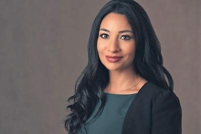 Maher to step down from Charlotte Community Foundation | Port Charlotte ...