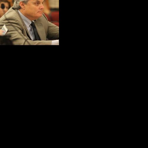 DeMarsh review draws praise | News Archives | yoursun.com