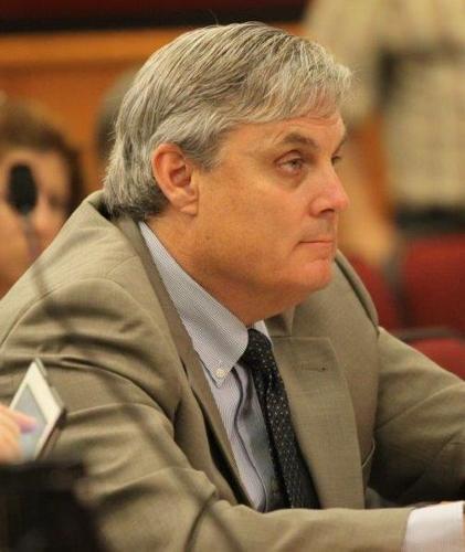 DeMarsh review draws praise | News Archives | yoursun.com