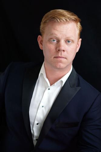 Gulfshore Opera goes Van Gogh in original vivid design for 'La Boheme ...