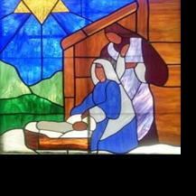 In with the new:Living Waters installs Pastor Lyle Truitt | News ...