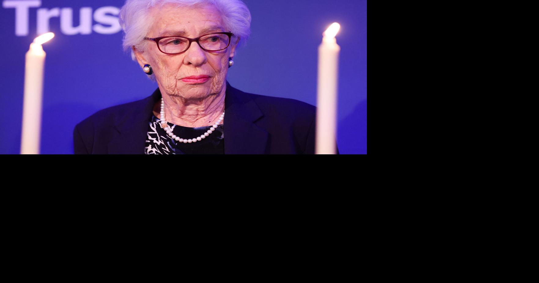 Ken Burns’ new documentary reveals painful truths about ‘The U.S. and ...