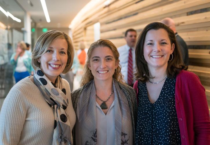 Foundation accepting applications for nonprofit board institute | News ...