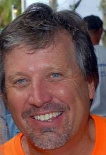 It’s finally here: The Leadership Luau is this Saturday | Business ...