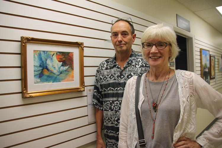 Abstract expressions | News Archives | yoursun.com