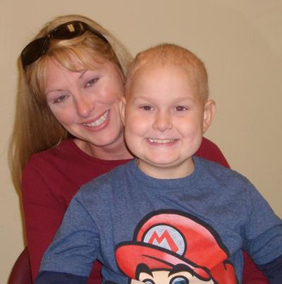 Blake gets a callfrom his hero | Newsarchives | yoursun.com