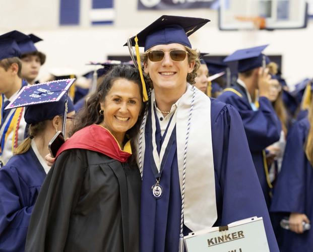 PHOTOS ATTACHED: 'Once a Bobcat, always a Bobcat' | News | yoursun.com