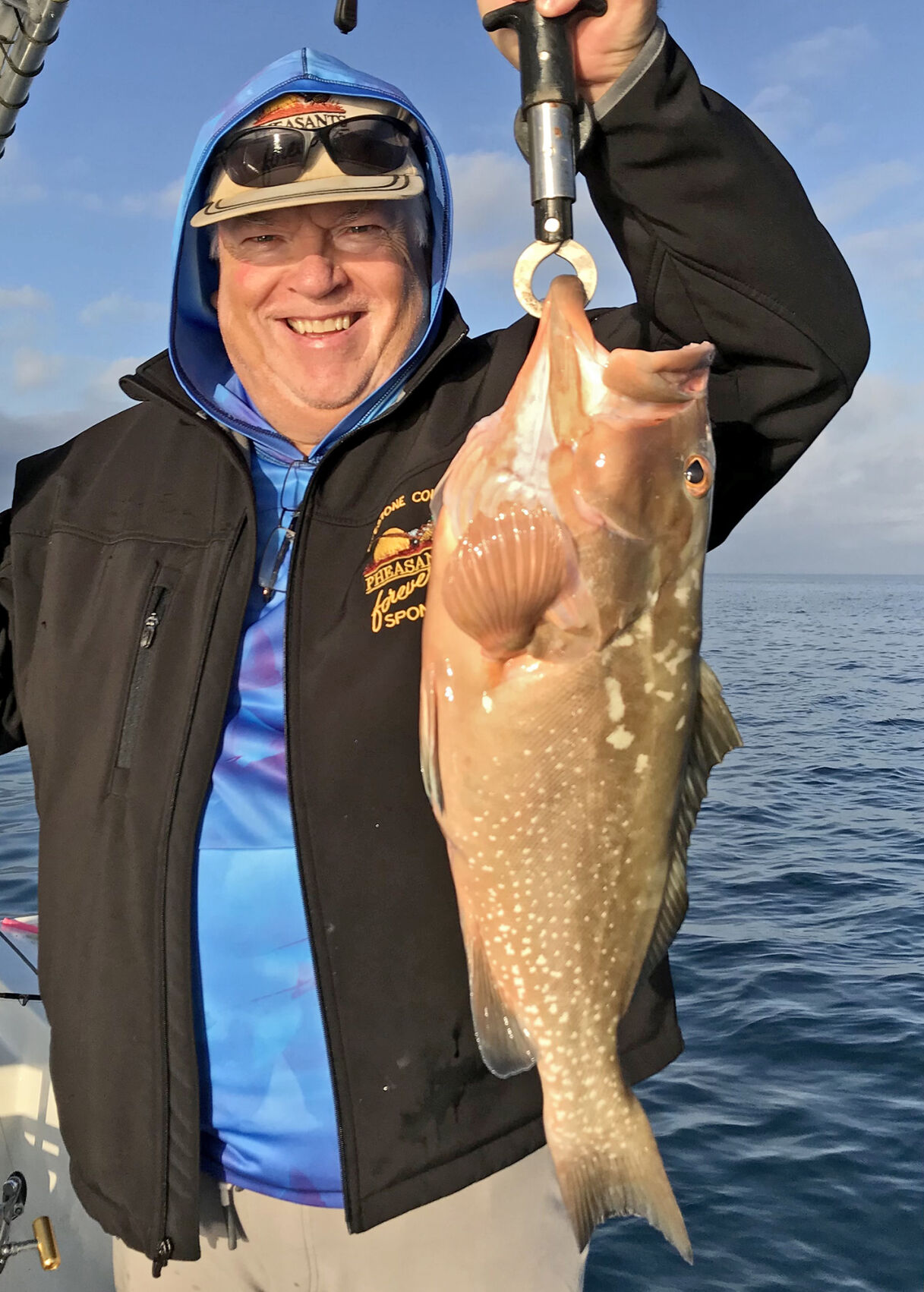 Reader photos | Waterline | yoursun.com