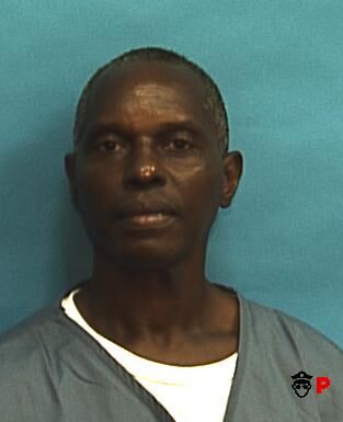 Man convicted in cold case killing of Venice woman | The Gondolier ...