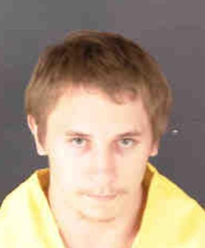 Dima Tower indicted for homicide by grand jury | News | yoursun.com