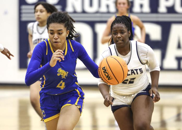 Athletes of the Week: Chin, Ellis shine for Peace River rivals ...