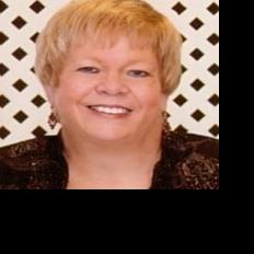 Karen Jean Mercer | Obituaries | yoursun.com