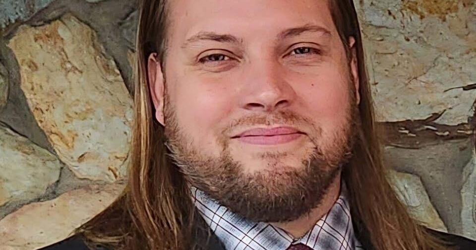 Editorial: Langdon challenged by Smith, Cook | Viewpoint | yoursun.com